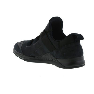 Tênis Nike Tech Trainer - Masculino - Centauro