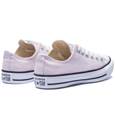 Tênis Converse All Star Chuck Taylor CT0420 - Unissex - Centauro