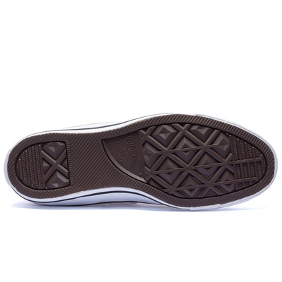 Tênis Converse All Star Chuck Taylor CT0420 - Unissex - Centauro