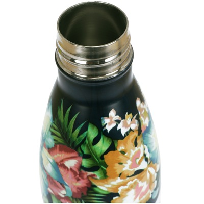 Garrafa Térmica Farm Rio 2019 AW - 500ml - Centauro