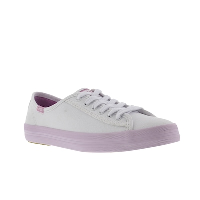 Tênis Keds Kickstart Colors - Feminino - Centauro