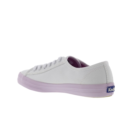 Tênis Keds Kickstart Colors - Feminino - Centauro