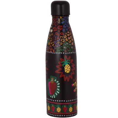 Garrafa Térmica Farm Rio Tropicália - 500ml - Centauro