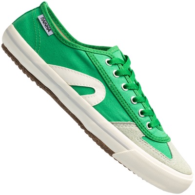 Tênis Rainha VL Colors Eco - Unissex - Centauro