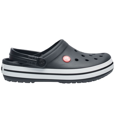 Sandália Crocs Crocband - Adulto - Centauro
