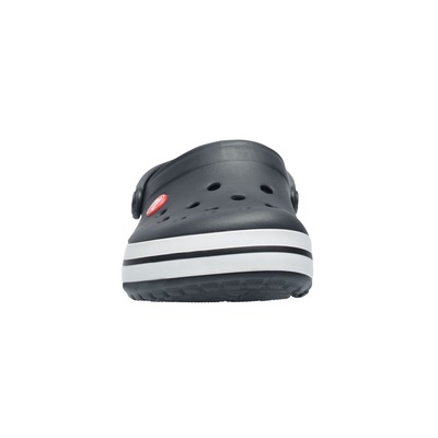Sandália Crocs Crocband - Adulto - Centauro