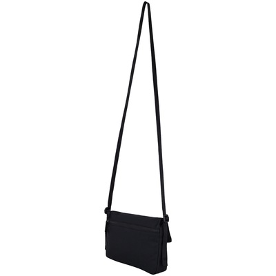 Bolsa Nike Futura 365 Crossbody - Adulto - Centauro