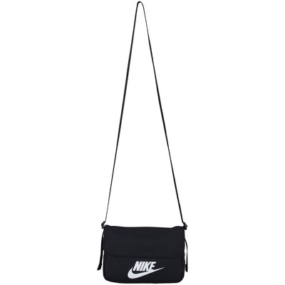 Bolsa Nike Futura 365 Crossbody - Adulto - Centauro