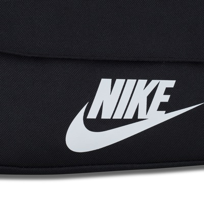 Bolsa Nike Futura 365 Crossbody - Adulto - Centauro