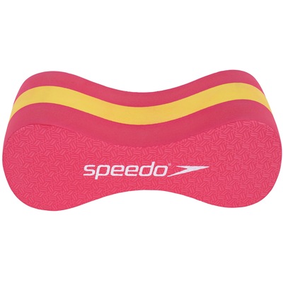 Flutuador para Natação Speedo Swim - Unissex - Centauro