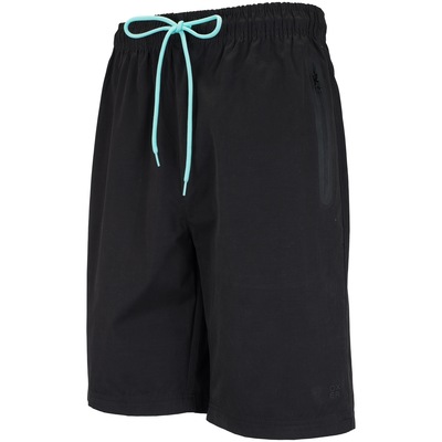 Bermuda Oxer Masculina Basic Sport BS - Centauro