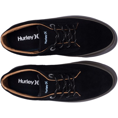 Tênis Hurley Thunder Storm - Masculino - Centauro