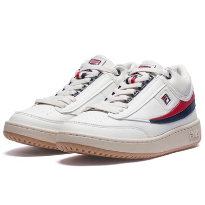 Tênis Fila T-1 Mid - Masculino - Centauro