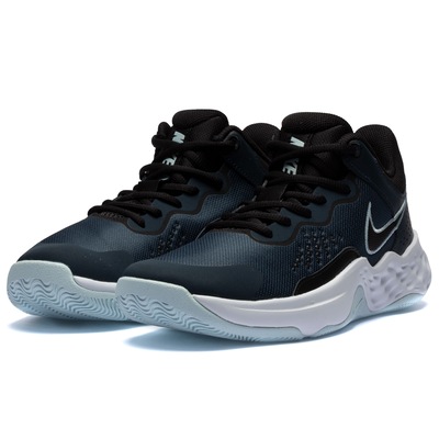 Tênis Nike Fly By Mid 3 - Masculino - Centauro
