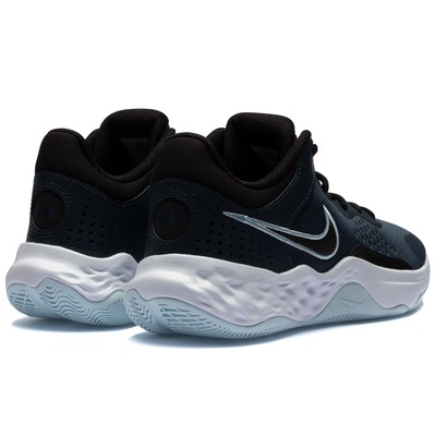 Tênis Nike Fly By Mid 3 - Masculino - Centauro