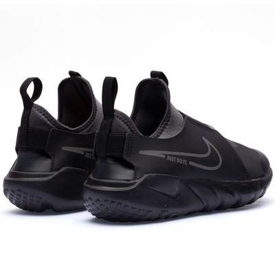 Tênis Nike Infantil Flex Runner 2 GS - Centauro