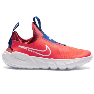 Tênis Nike Infantil Flex Runner 2 PSV - Centauro