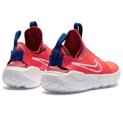 Tênis Nike Infantil Flex Runner 2 PSV - Centauro