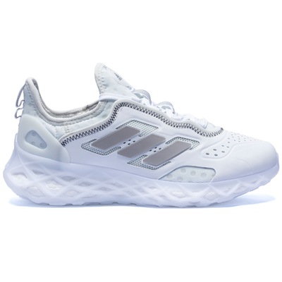 Tênis adidas Web Boost - Masculino - Centauro