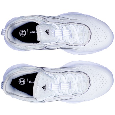 Tênis adidas Web Boost - Masculino - Centauro