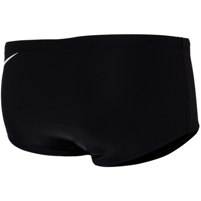 Sunga Nike Outline Swoosh - Masculina - Centauro