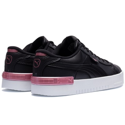 Tênis Puma Jada Bdp - Feminino - Centauro
