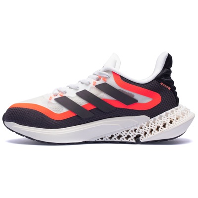 Tênis adidas 4DFWD Pulse 2 - Masculino - Centauro