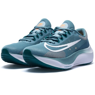 Tênis Nike Zoom Fly 5 - Masculino - Centauro