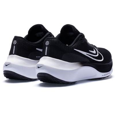 Tênis Nike Zoom Fly 5 - Feminino - Centauro