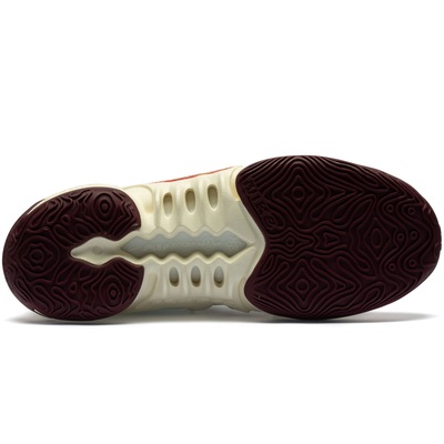 Tênis Nike Cosmic Unity 2 - Masculino - Centauro