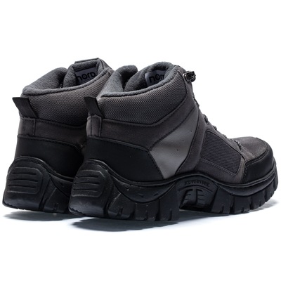Bota Nord Outdoor Adventure - Unissex - Centauro