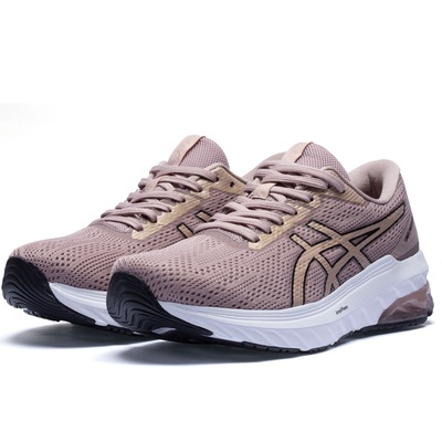 Tênis ASICS Gel-Spectrum - Feminino - Centauro