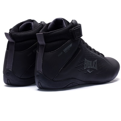 Tênis Everlast Jump Classic - Masculino - Centauro
