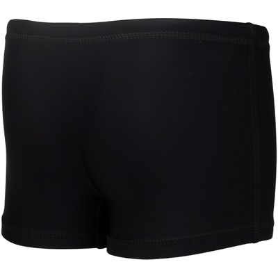 Sunga Boxer Hidroshort Speedo Solid Kids - Infantil - Centauro