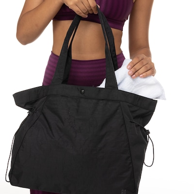 Bolsa Oxer Shopper - Centauro