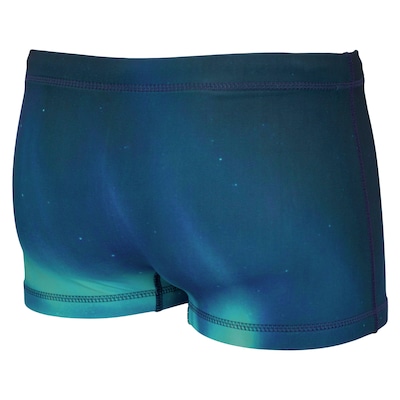 Sunga Adulto Speedo Boxer Whitehorse - Centauro