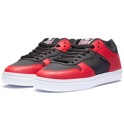 Tênis Freeday Grandir 94707 - Masculino - Centauro