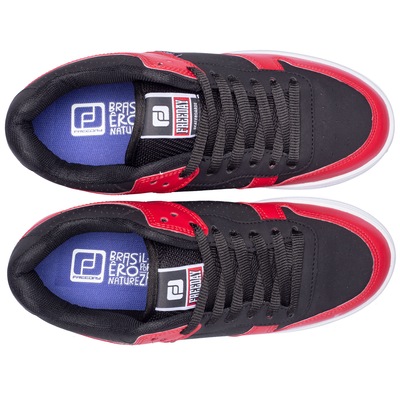 Tênis Freeday Grandir 94707 - Masculino - Centauro