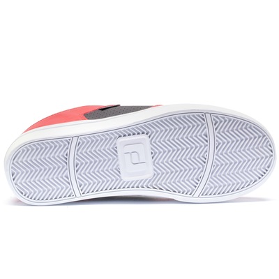 Tênis Freeday Grandir 94707 - Masculino - Centauro