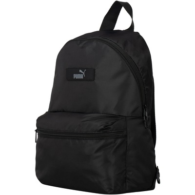 Mochila Puma Core Pop Backpack - Centauro