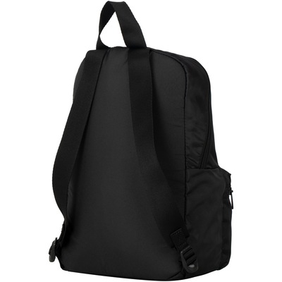 Mochila Puma Core Pop Backpack - Centauro