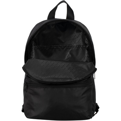 Mochila Puma Core Pop Backpack - Centauro
