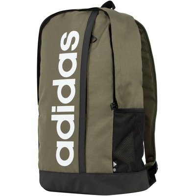 Mochila adidas Linear - Centauro