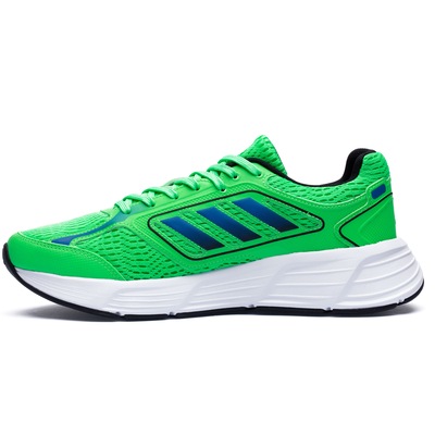 Tênis adidas Galaxy Star M - Masculino - Centauro