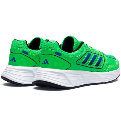 Tênis adidas Galaxy Star M - Masculino - Centauro