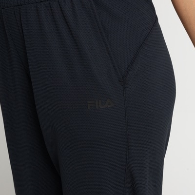 Calça Feminina Fila Flow Essential - Centauro