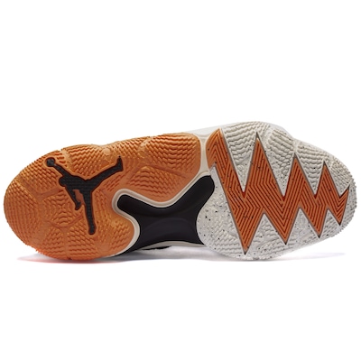 Tênis Jordan Nike Why Not 6 - Masculino - Centauro