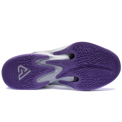 Tênis Nike Zoom Freak 4 ASW - Masculino - Centauro