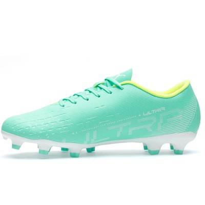 Chuteira de Campo Puma Ultra Play FG/AG BDP - Adulto - Centauro