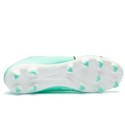 Chuteira de Campo Puma Ultra Play FG/AG BDP - Adulto | Centauro